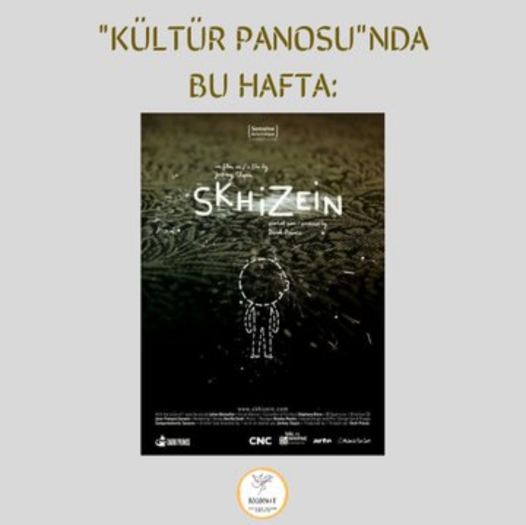 Skhizein | Kültürel Gelişim Topluluğu